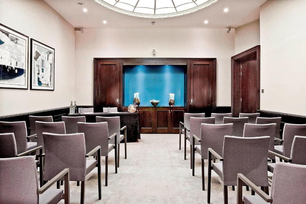 Threadneedles, Autograph Collection, London (updated prices 2025)