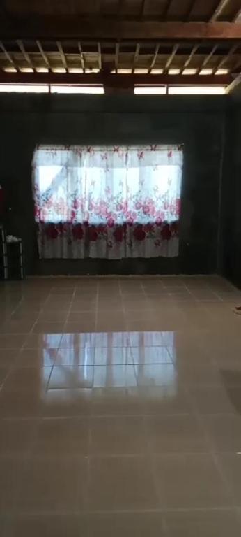 ocean front beach house, Baclayon (updated prices 2025)