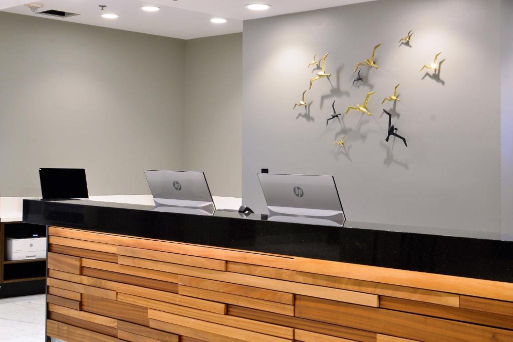 Renaissance Reno Downtown Hotel & Spa, Reno (updated prices 2025)