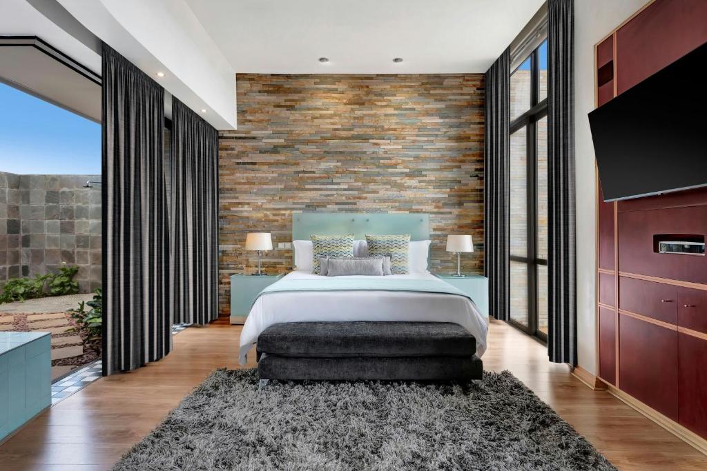African Pride Melrose Arch, Autograph Collection, Johannesburg (updated ...