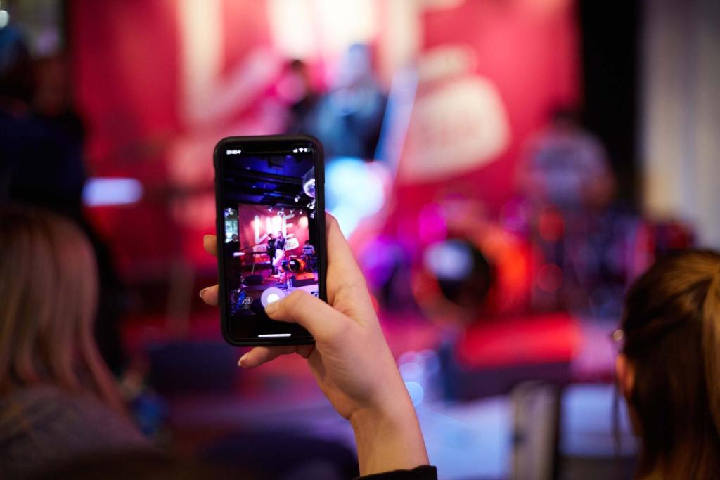 Aloft München, Munich (updated prices 2025)