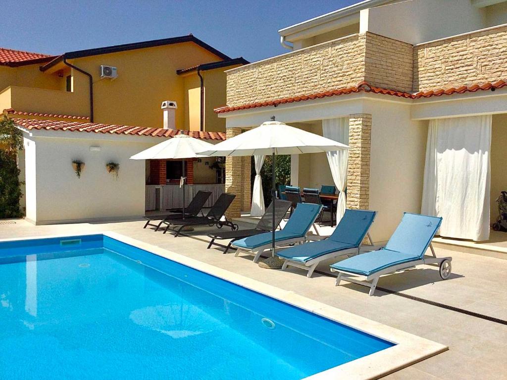 Rab, Rab (updated prices 2025)