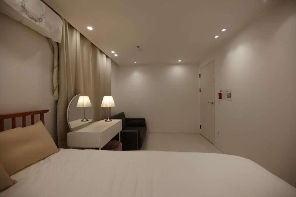 Mari House, Seoul (updated prices 2025)