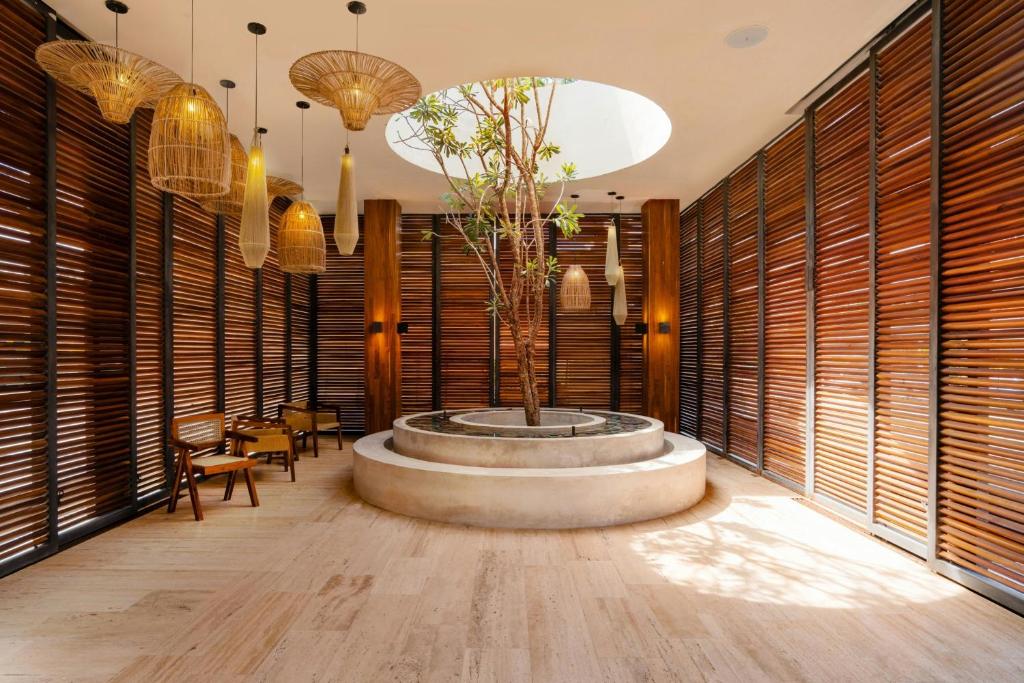 Bloom Tulum Apartments, Tulum (updated prices 2025)