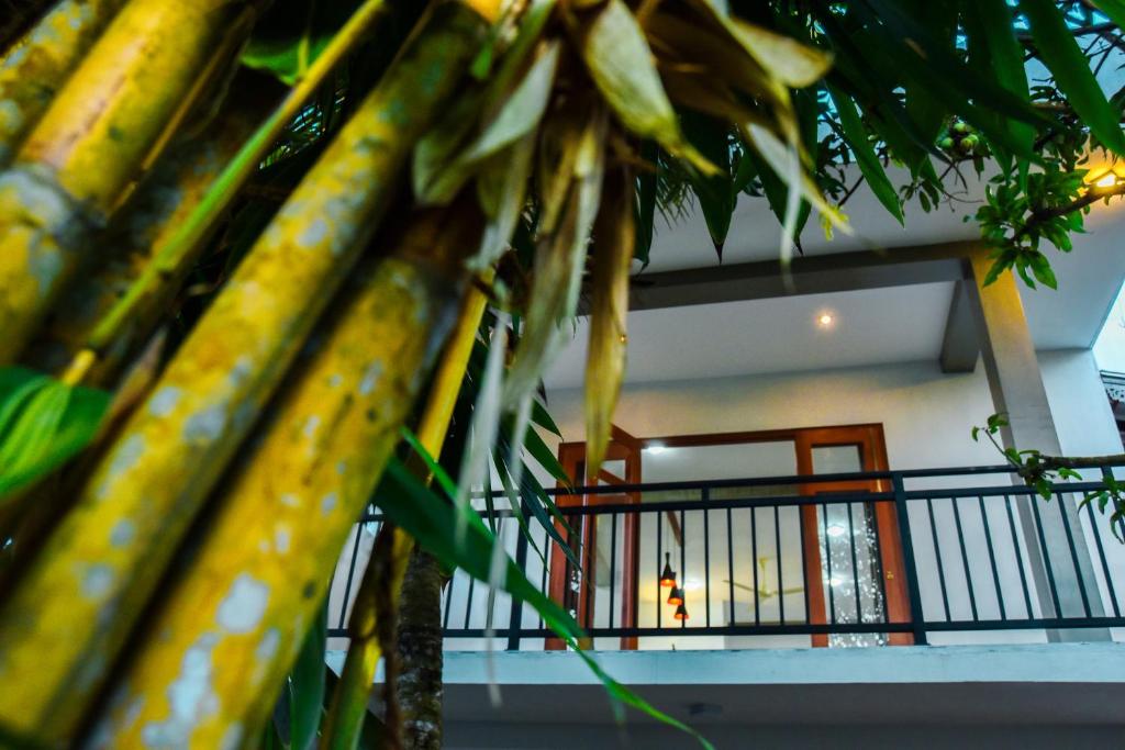 Villa Allen, Nikawatawana (updated prices 2025)