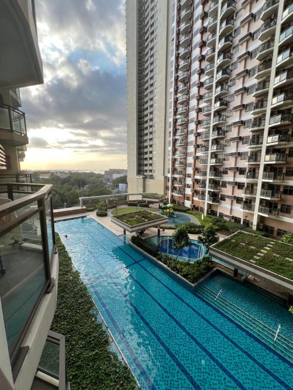 Radiance Manila Bay, Manila (updated prices 2026)