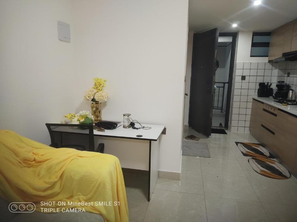 THE LOFTEL Ruaka, Nairobi (updated prices 2025)