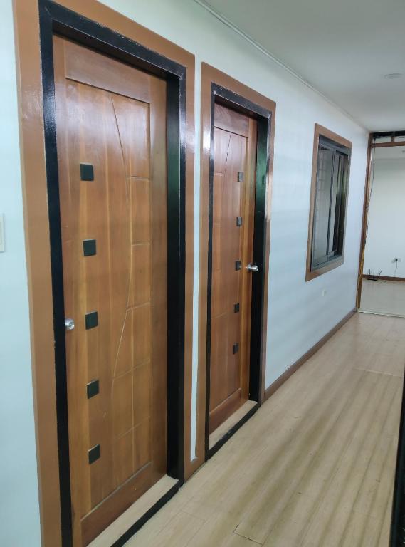 San Fernando Capitol Home Stay Letecia's Room, San Fernando (updated ...