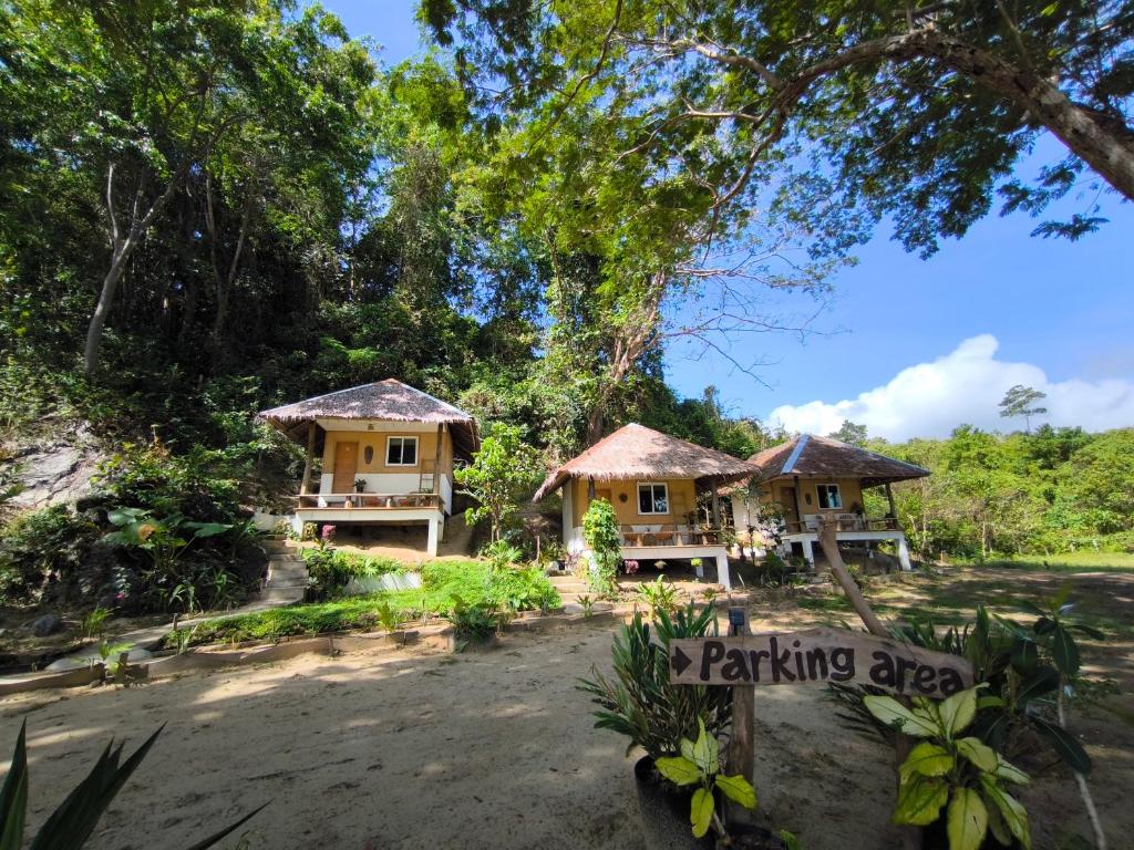 Dive Sibaltan, El Nido (updated prices 2025)