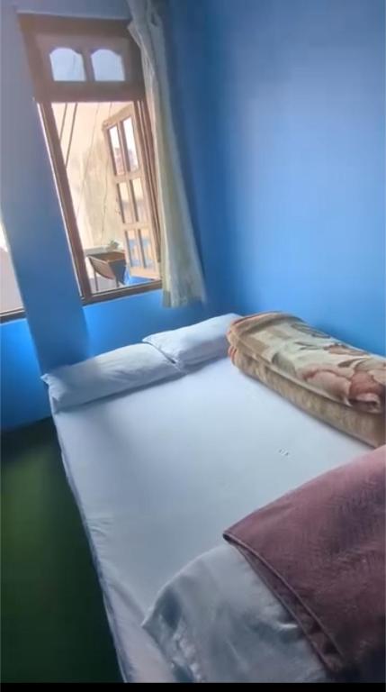 Sunshine Guest House & Restaurant, Dhunche (updated prices 2026)