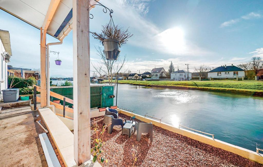 Awesome Home In Milly-Sur-Thérain, Milly-sur-Thérain (updated prices 2026)
