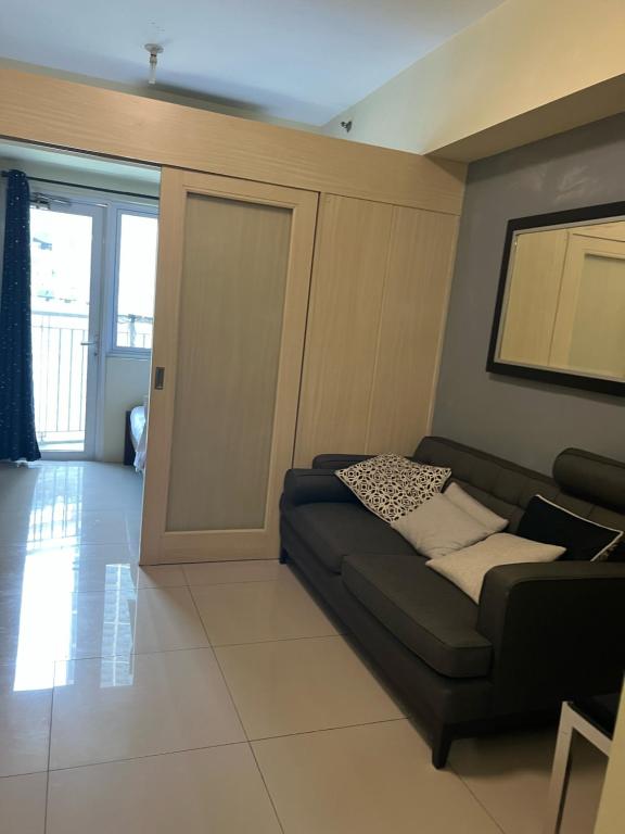 Jazz Residences Tower B Makati, Manila (updated prices 2026)