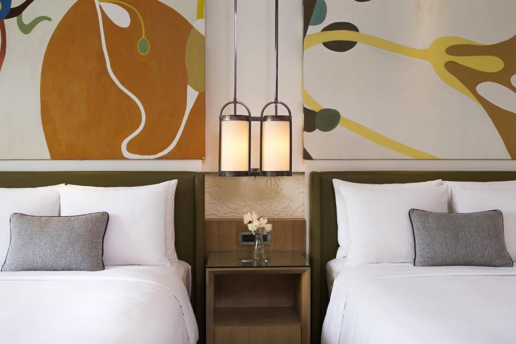 Renaissance Sanya Haitang Bay Resort, Sanya (updated prices 2025)