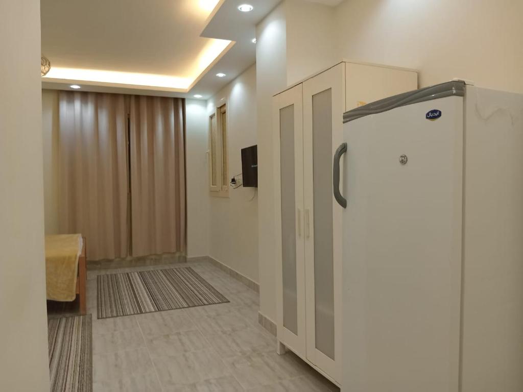 Eslam apartments continental, Hurghada (preços atualizados para 2025)