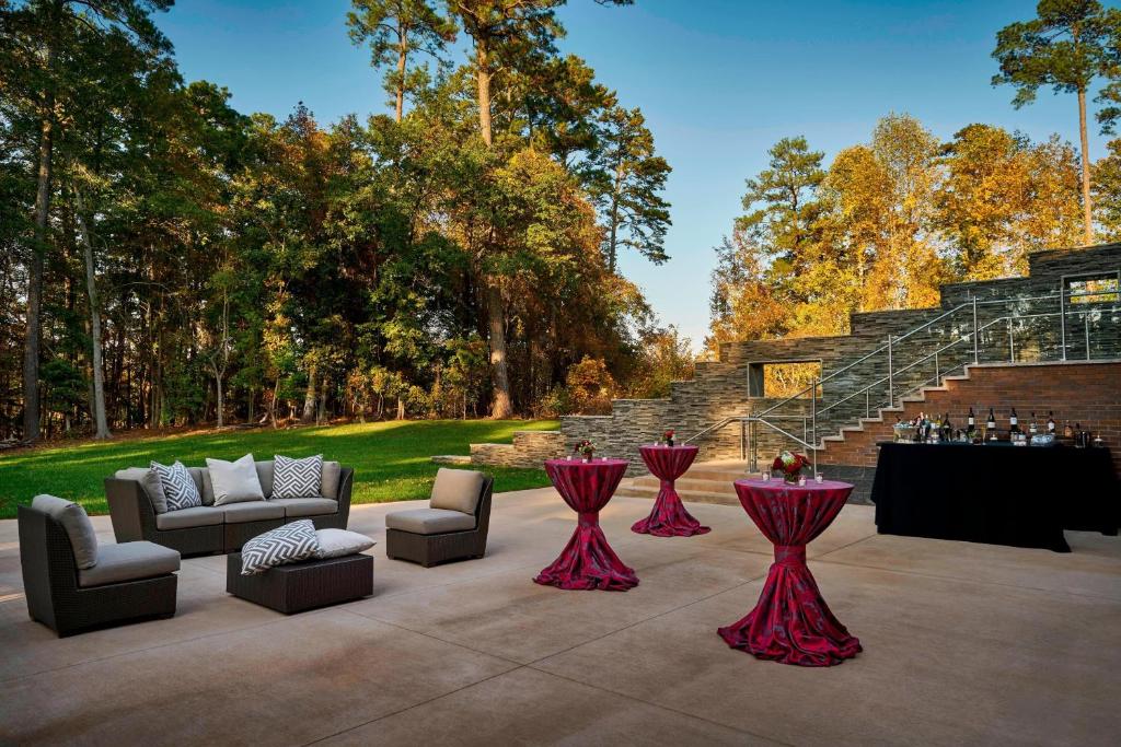 The StateView Hotel, Autograph Collection, Raleigh (updated prices 2025)