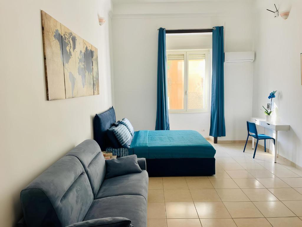 Napoli Forcella House al centro di Napoli, Naples (updated prices 2026)