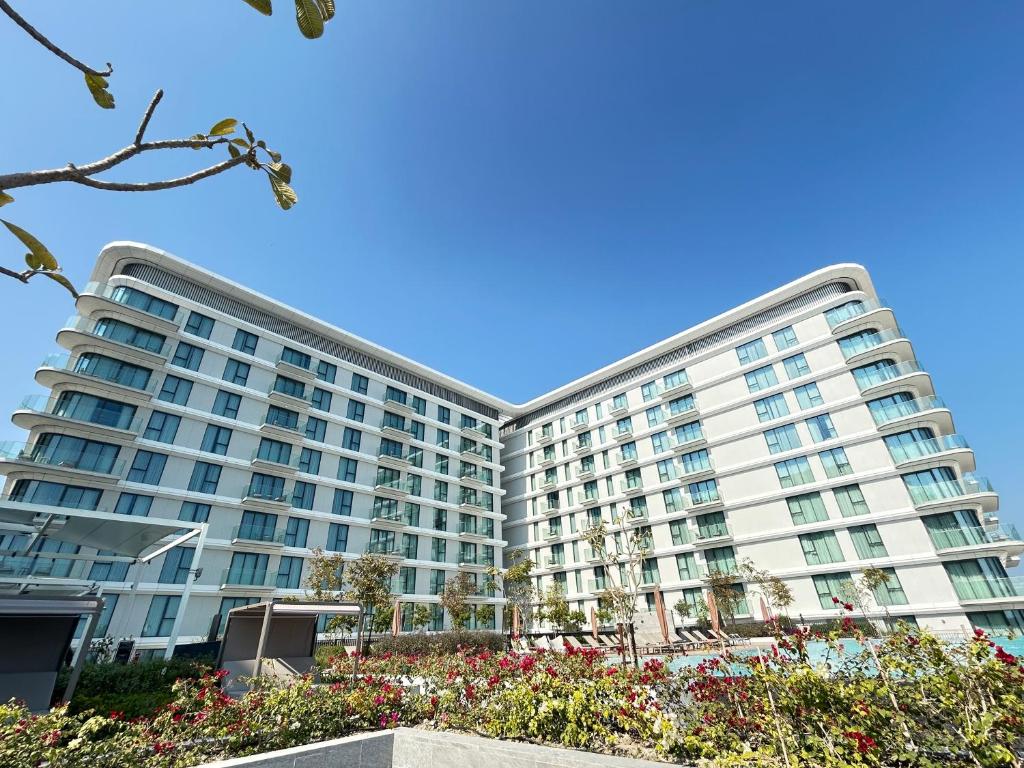 Address Residence Marassi Vista Bahrain, Al-Muharraq (aktualisierte ...