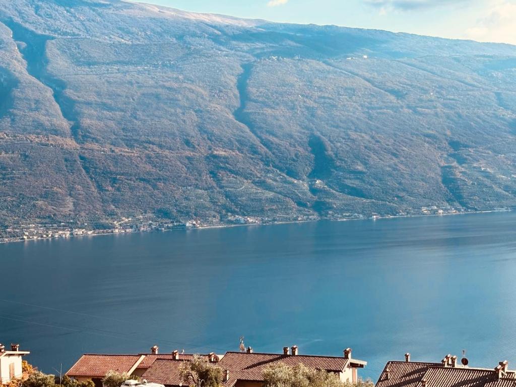 Il Campanile-Tignale, Oldesio (precios actualizados 2025)