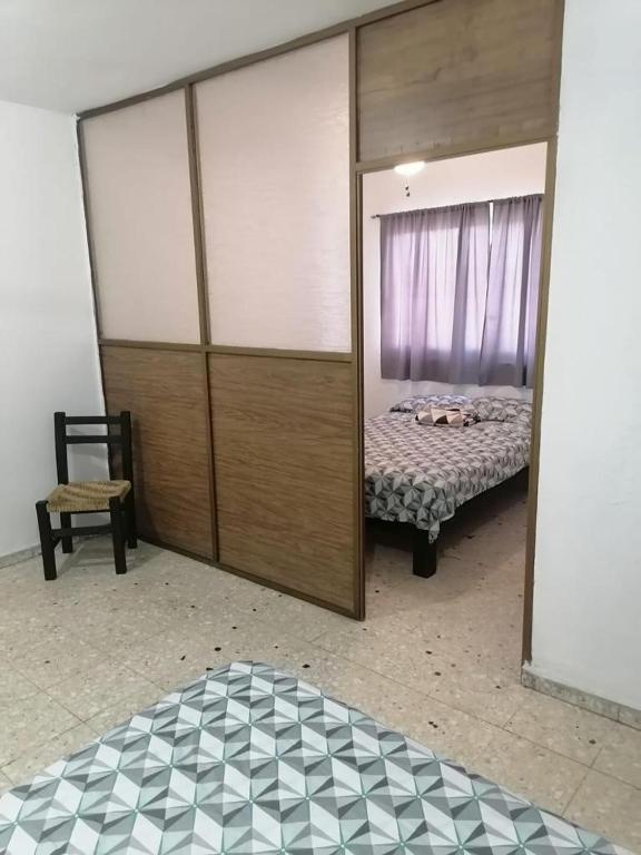 Torre Romo Departamento 1-2, Mazatlán (updated prices 2025)