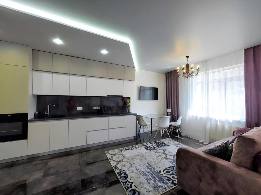 Hyde Park Elegance Escape : Central & Cozy, London (updated prices 2026)