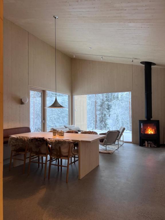 Fokus, Syöte (updated prices 2025)