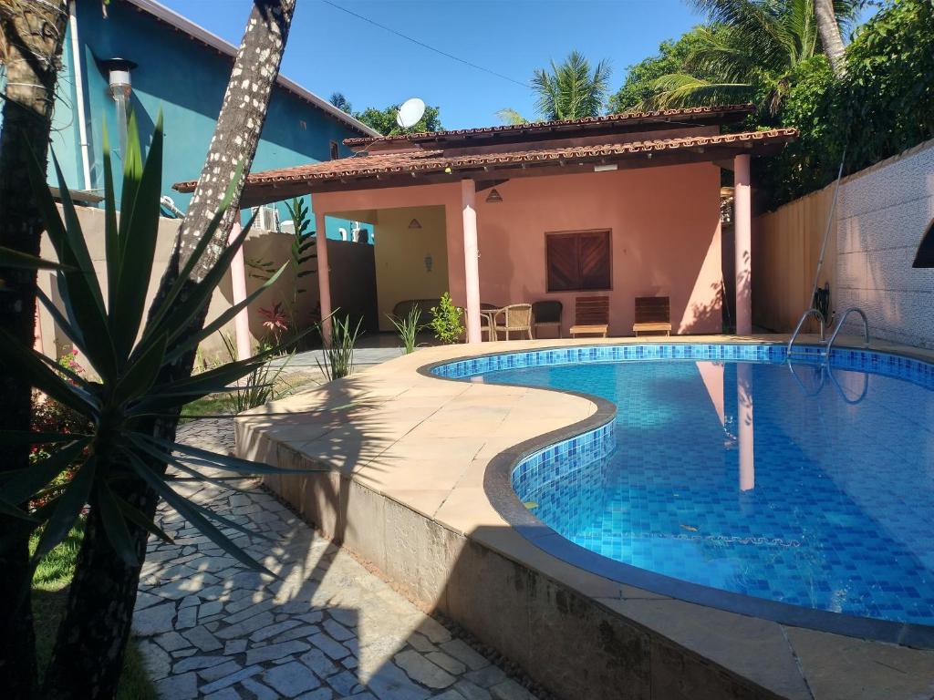 Casa do Sol em Trancoso, Trancoso (opdaterede priser for 2025)