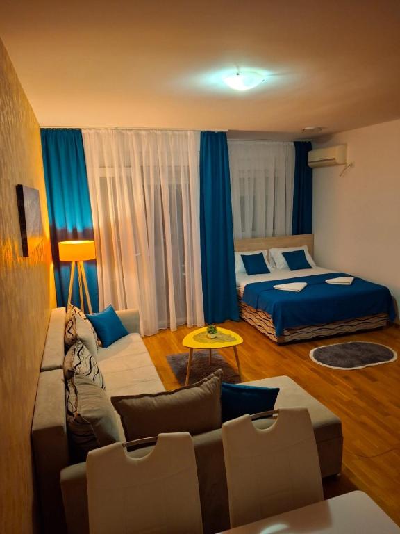Apartman Butua, Budva (updated prices 2025)