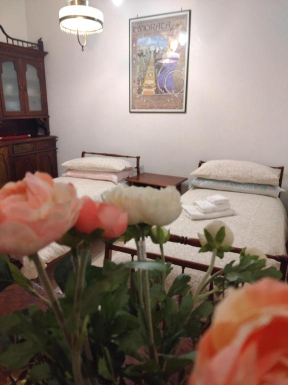 Camilla's House, Rom (aktualisierte Preise für 2026)