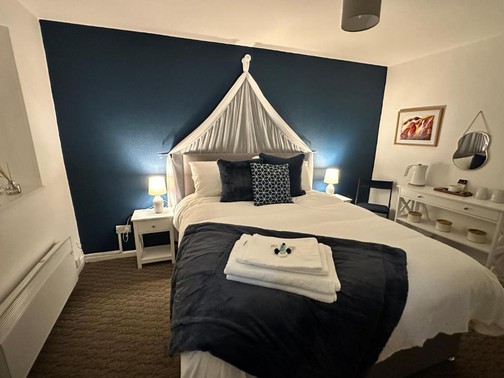 The Fox Inn, Wilbarston, Wilbarston (updated prices 2026)