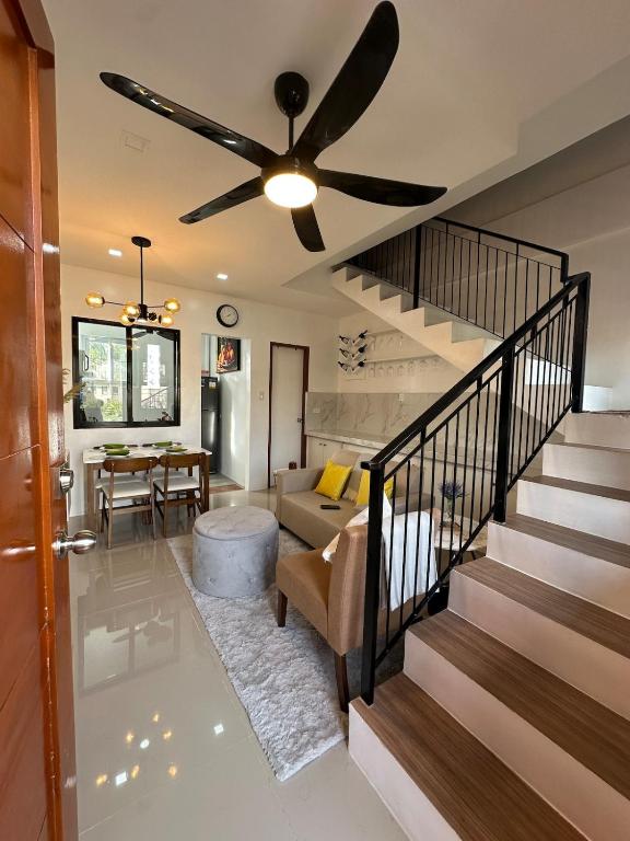 Casa Bella, Baclayon (updated prices 2026)