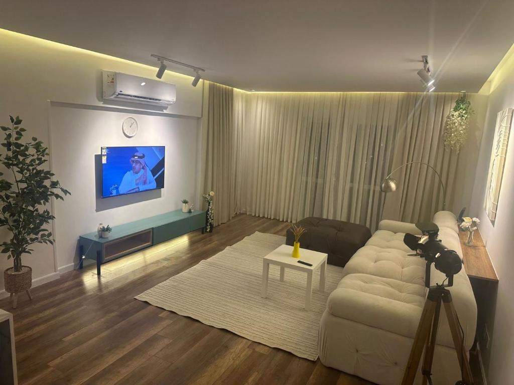 El Rehab City, El Cairo (precios actualizados 2025)