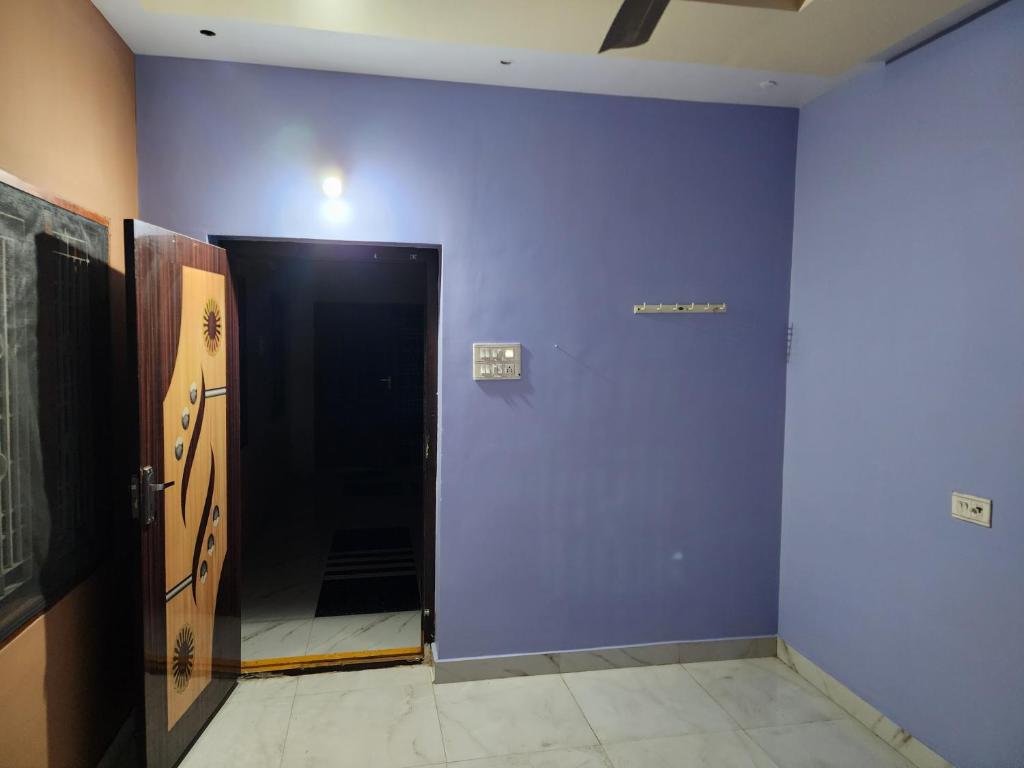 Mandapeta room service, Mandapeta (tarifs actualisés, 2025)