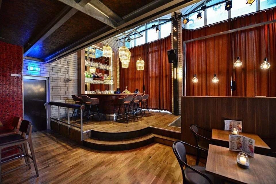 Anno, Almere – Updated 2023 Prices