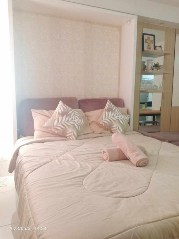 GracieBella 1111 Home, Cebu City (updated prices 2026)