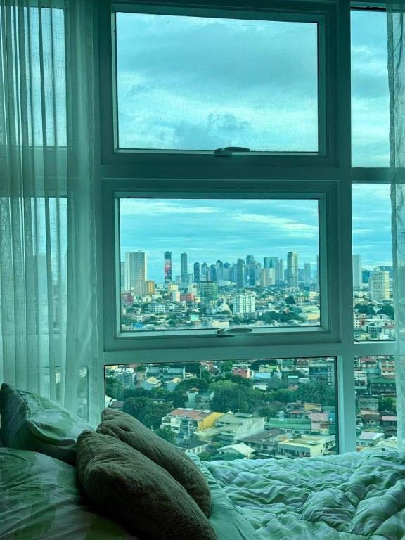 Casa De Timog, Manila (updated prices 2025)