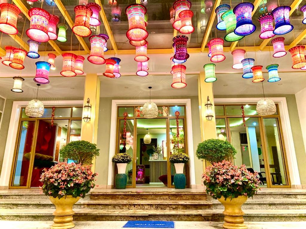 De Vivre Hoi An Hotel, Hoi An (updated prices 2026)