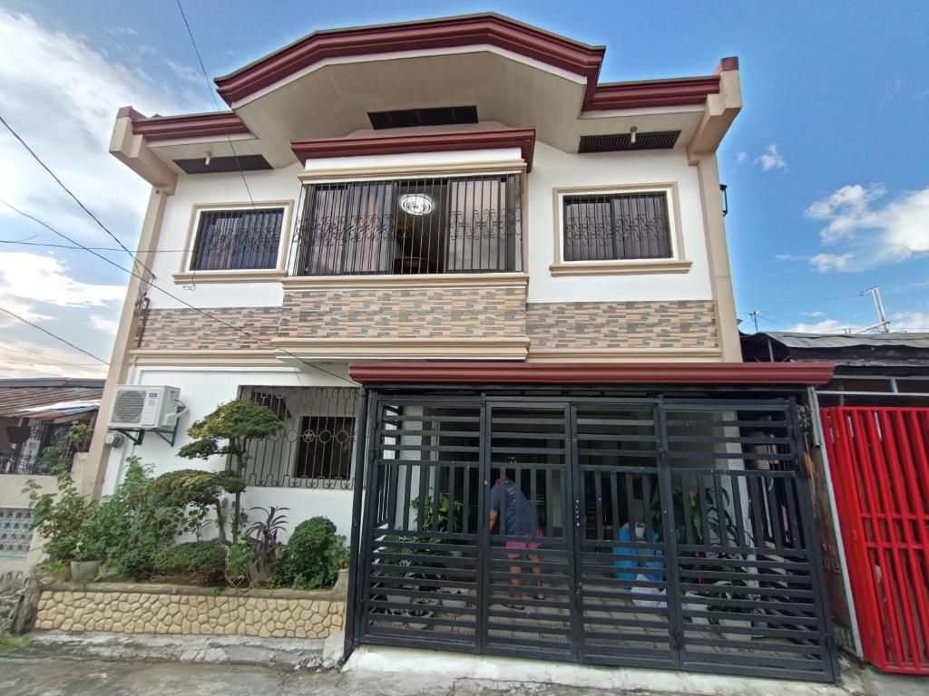 Homestay in Camarin, Camarin (precios actualizados 2026)