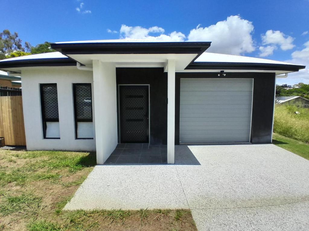 Alawoona Retreat, Bellbird Park (updated prices 2026)