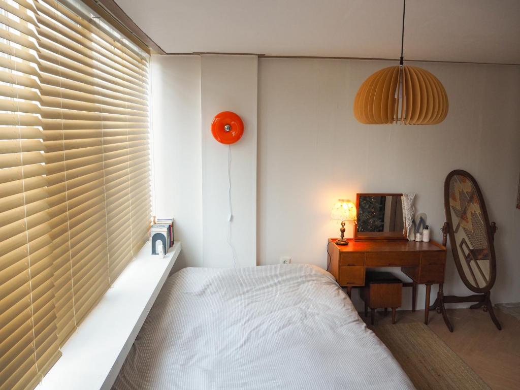 Mongle Home, Seoul (updated prices 2025)