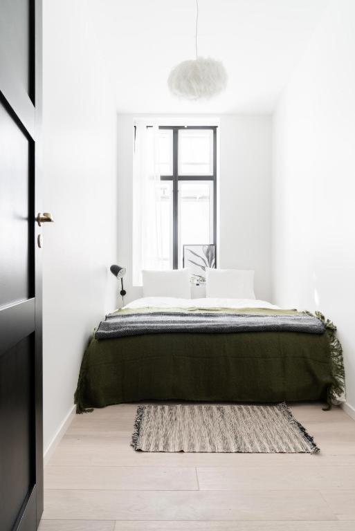 Stay Bryggen, Bergen (updated prices 2026)
