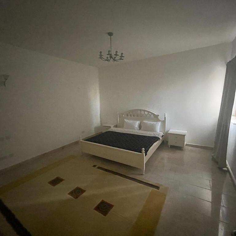 Marina Jabel Al Seifa, Maskat (aktualisierte Preise für 2025)