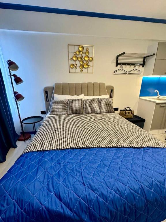 Syntagma, Athens (updated prices 2025)