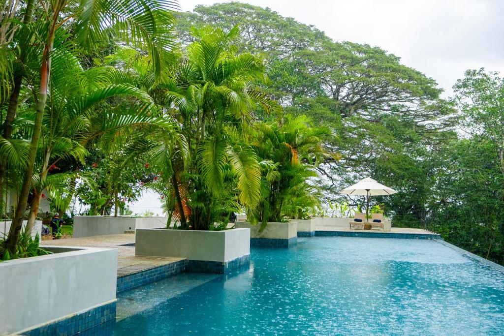 Clodagh Manor House by Seven Angels, Matale (updated prices 2025)