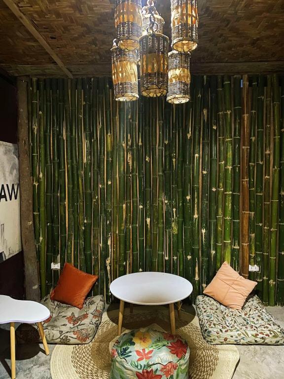 Balay Karajaw Island Home 12pax, General Luna (updated prices 2025)