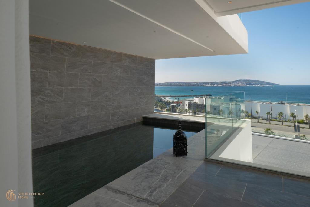 Tanger Pinea Hills, Tangier (updated prices 2025)