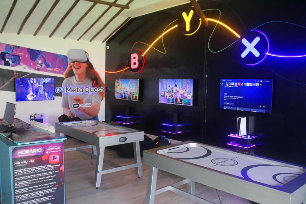 Sunsol Isla Caribe, Puerto Fermín (updated prices 2025)