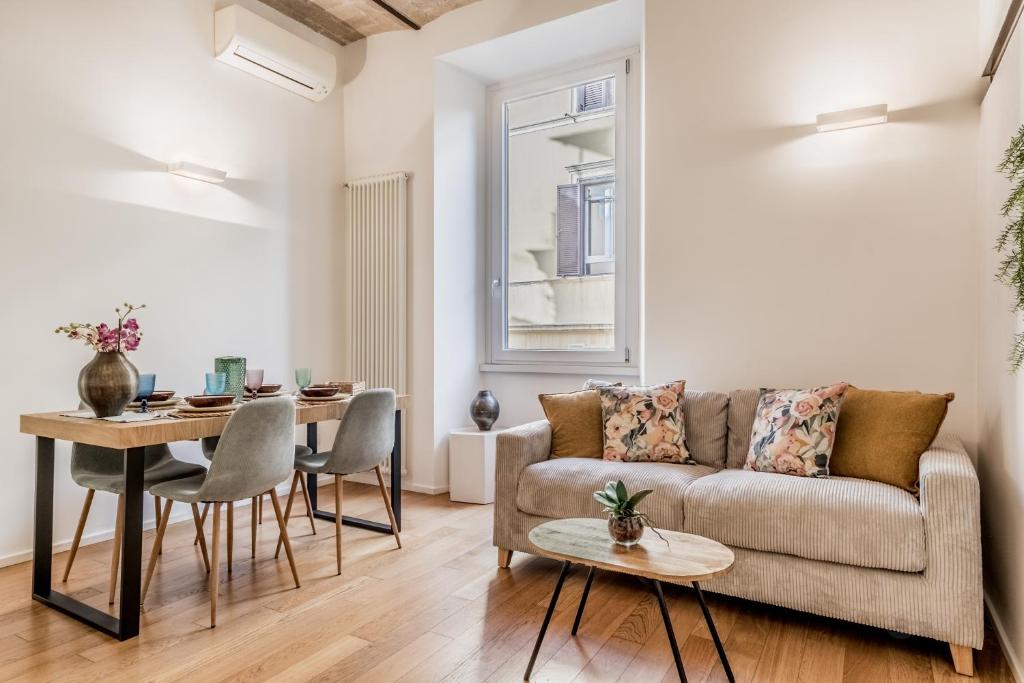 Bibi Home - Vaticano, Rome (updated prices 2026)