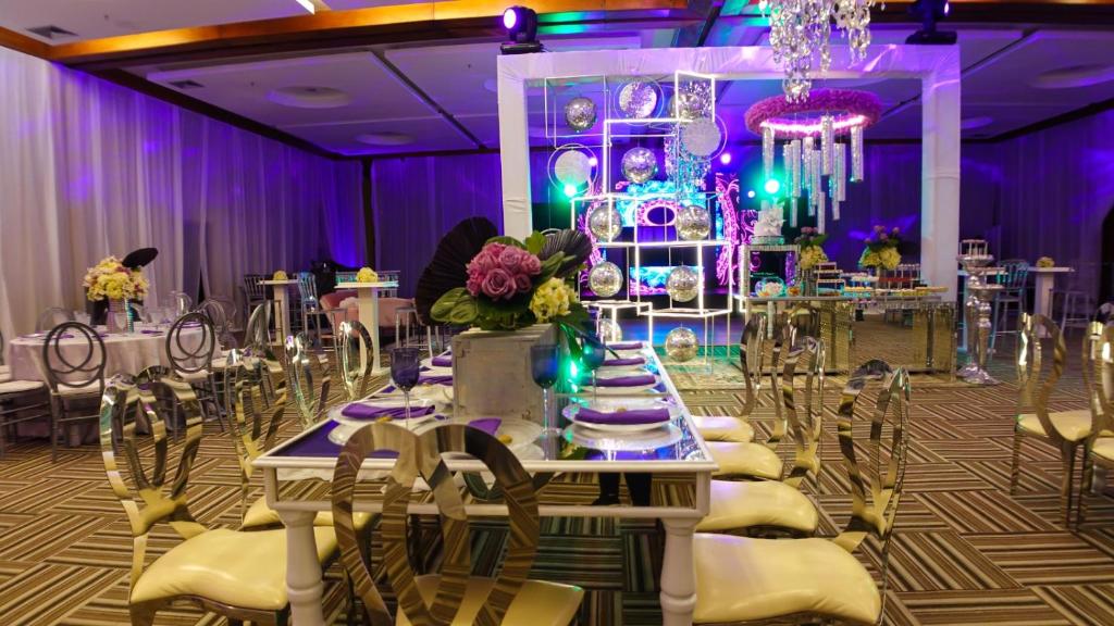 SUNSOL UNIK Luxury Hotel, Porlamar (updated prices 2025)