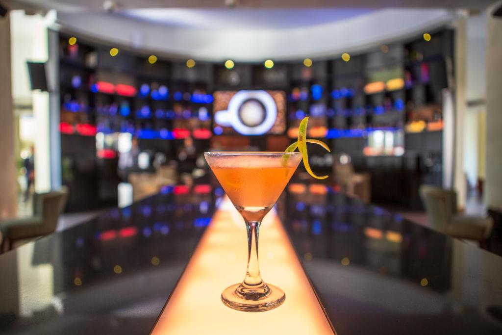 SUNSOL UNIK Luxury Hotel, Porlamar (updated prices 2025)