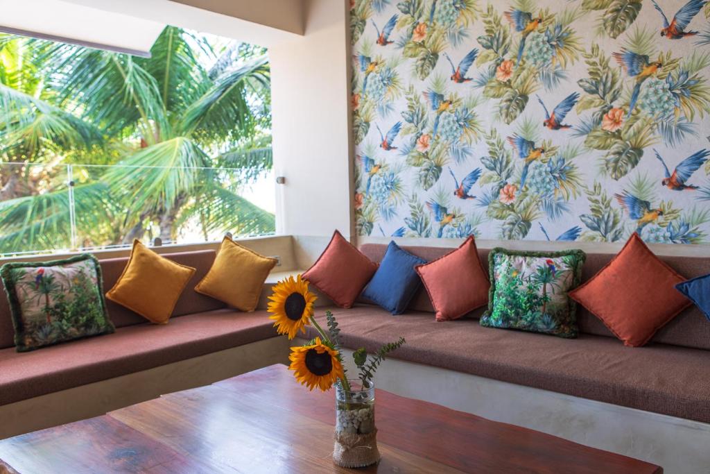 SUNSOL UNIK Luxury Hotel, Porlamar (updated prices 2025)